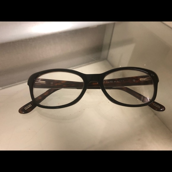 damar | Accessories | Ripple By Damar Eyeglass Frames 486135 | Poshmark